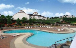 242 Adams Pointe Boulevard Unit 5 The Pointe at Adams Ridge, Butler ...