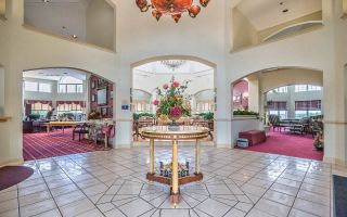 242 Adams Pointe Boulevard Unit 5 The Pointe at Adams Ridge, Butler ...