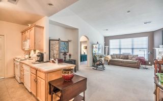 242 Adams Pointe Boulevard Unit 5 The Pointe at Adams Ridge, Butler ...