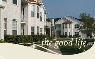 242 Adams Pointe Boulevard Unit 5 The Pointe at Adams Ridge, Butler ...