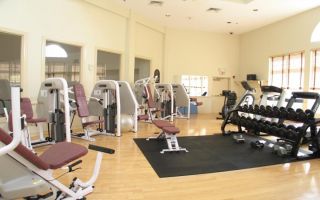 242 Adams Pointe Boulevard Unit 5 The Pointe at Adams Ridge, Butler ...