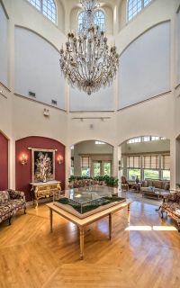 242 Adams Pointe Boulevard Unit 5 The Pointe at Adams Ridge, Butler ...